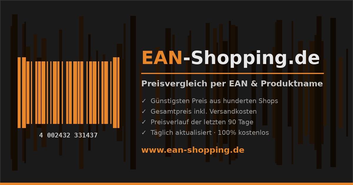 Jamo Produkte — 1 im Preisvergleich | EAN-Shopping.de